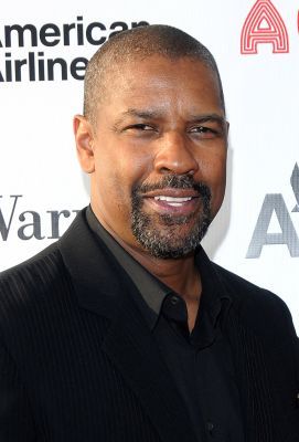 Denzel Washington - Iconic - Image 5 from Hollywood's Top Black Icons | BET