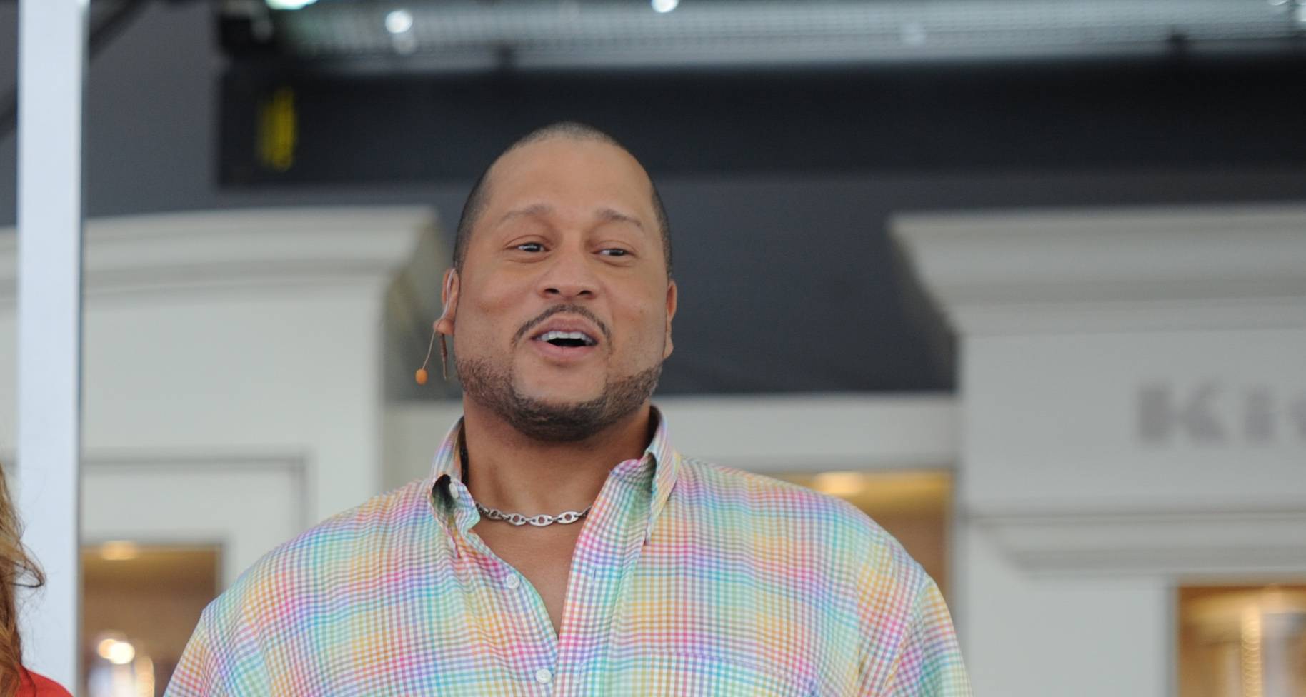 'Down Home' Star Pat Neely Remarried In Secret And Has Even More ...