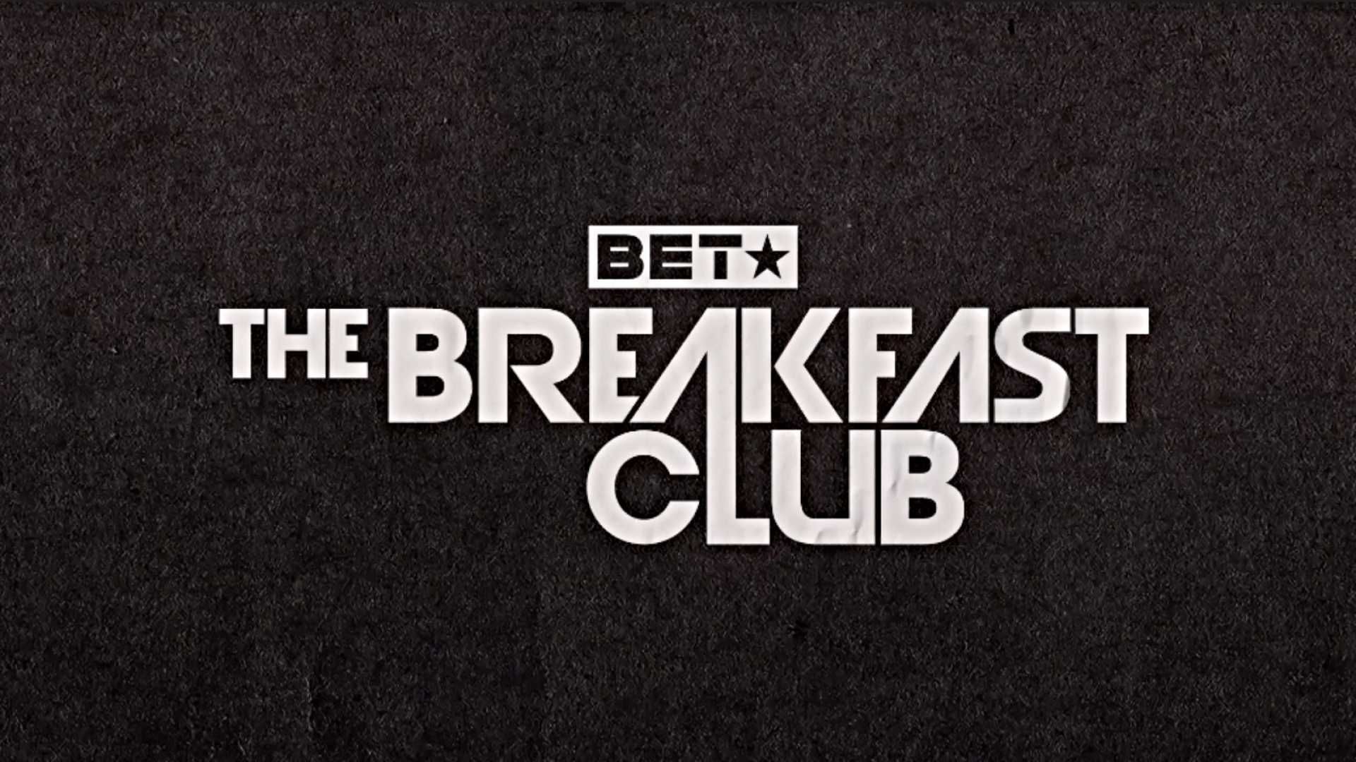 The Breakfast Club on BET Recap - June 2, 2023 - (Video Clip) | BET ...