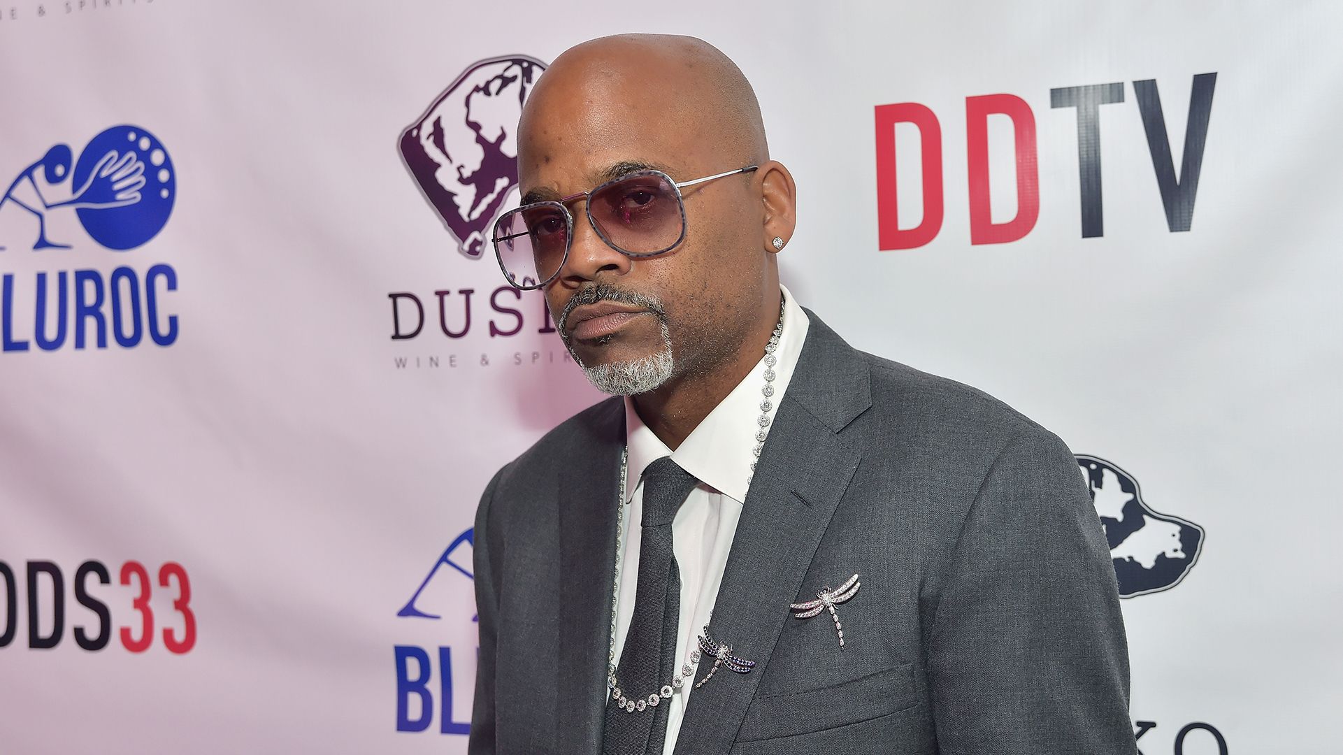 Dame Dash Provides ‘Paid In Full 2’ Update | News | BET