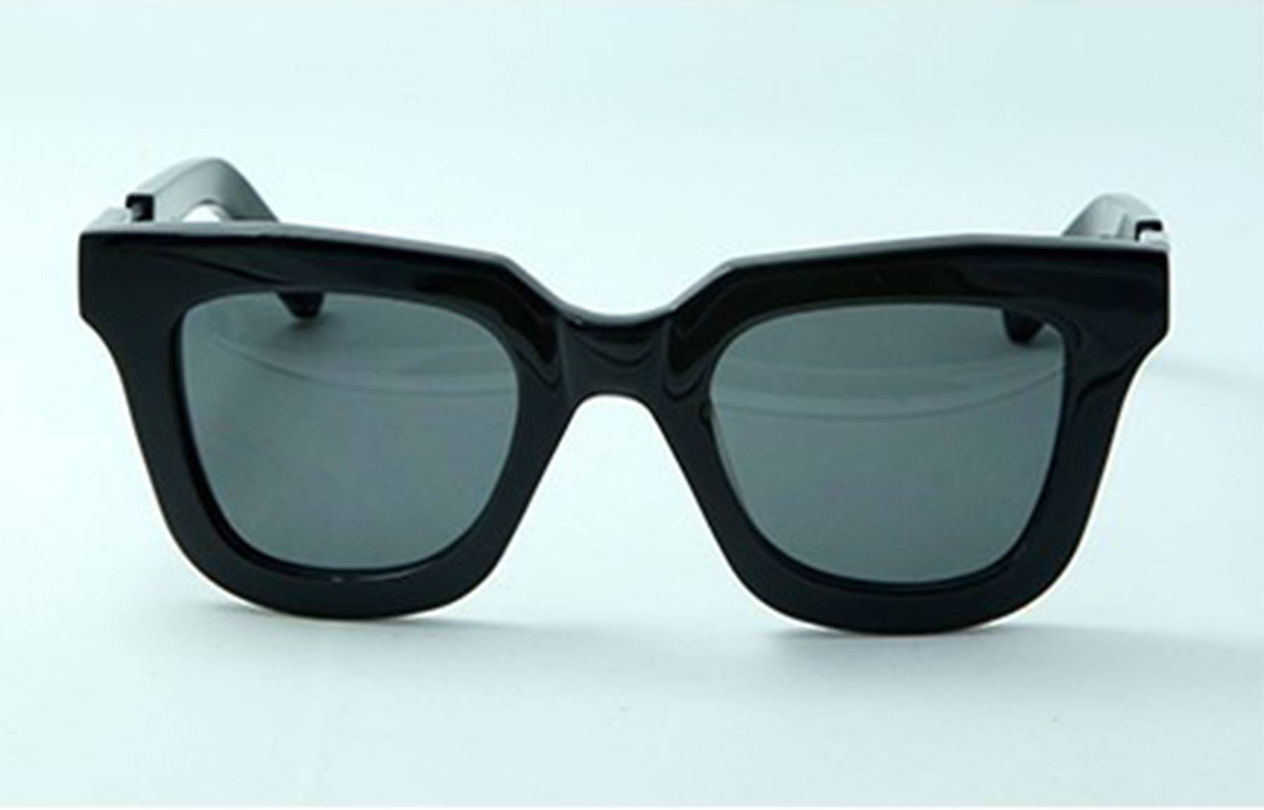 Dawn Richard + CoCo - Image 8 from You Gotta Have It: What to Hear, See ...