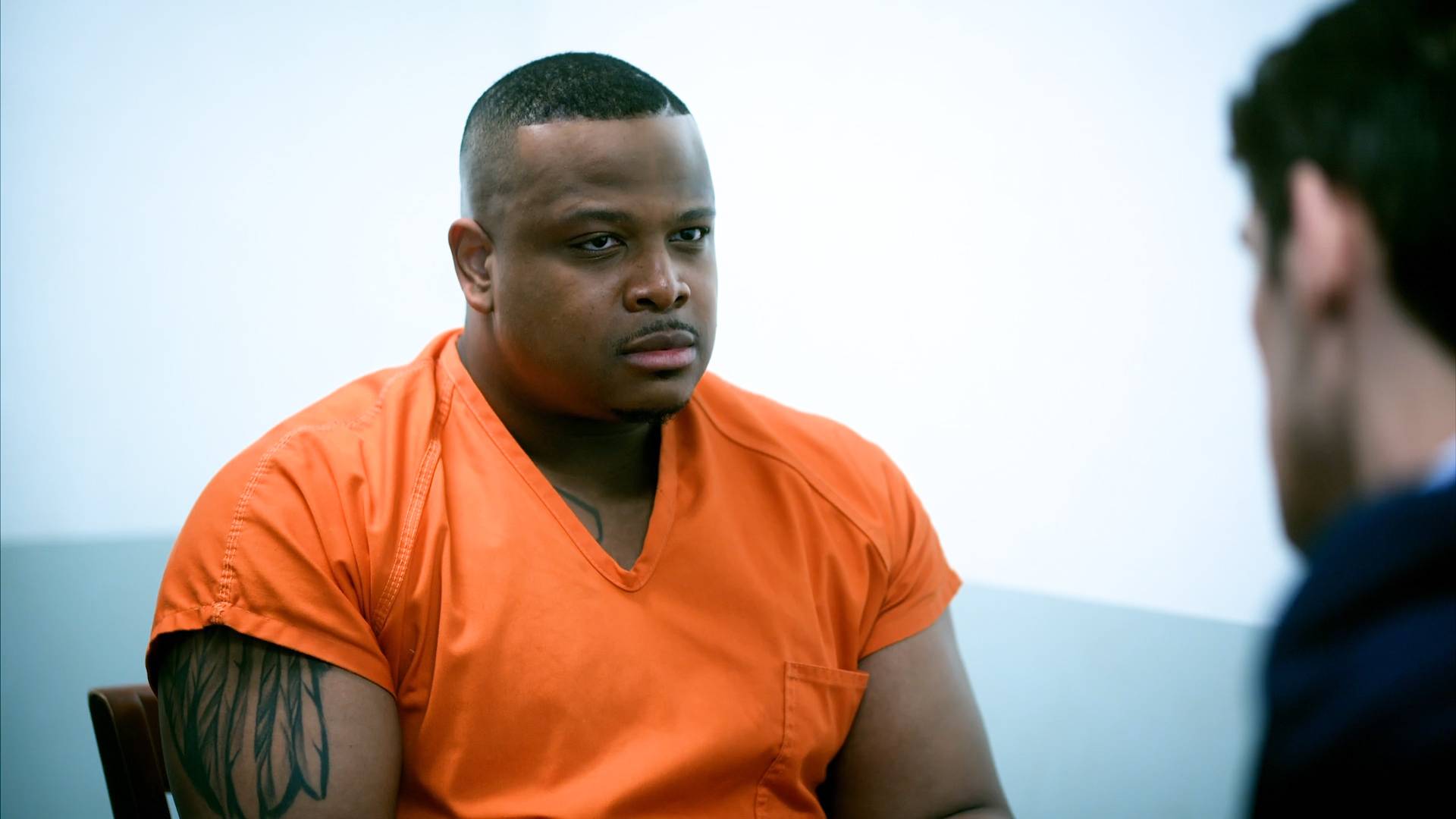 Tyler Perry's Sistas - Season 5, Ep. 13 - Feeling the Heat - Full ...