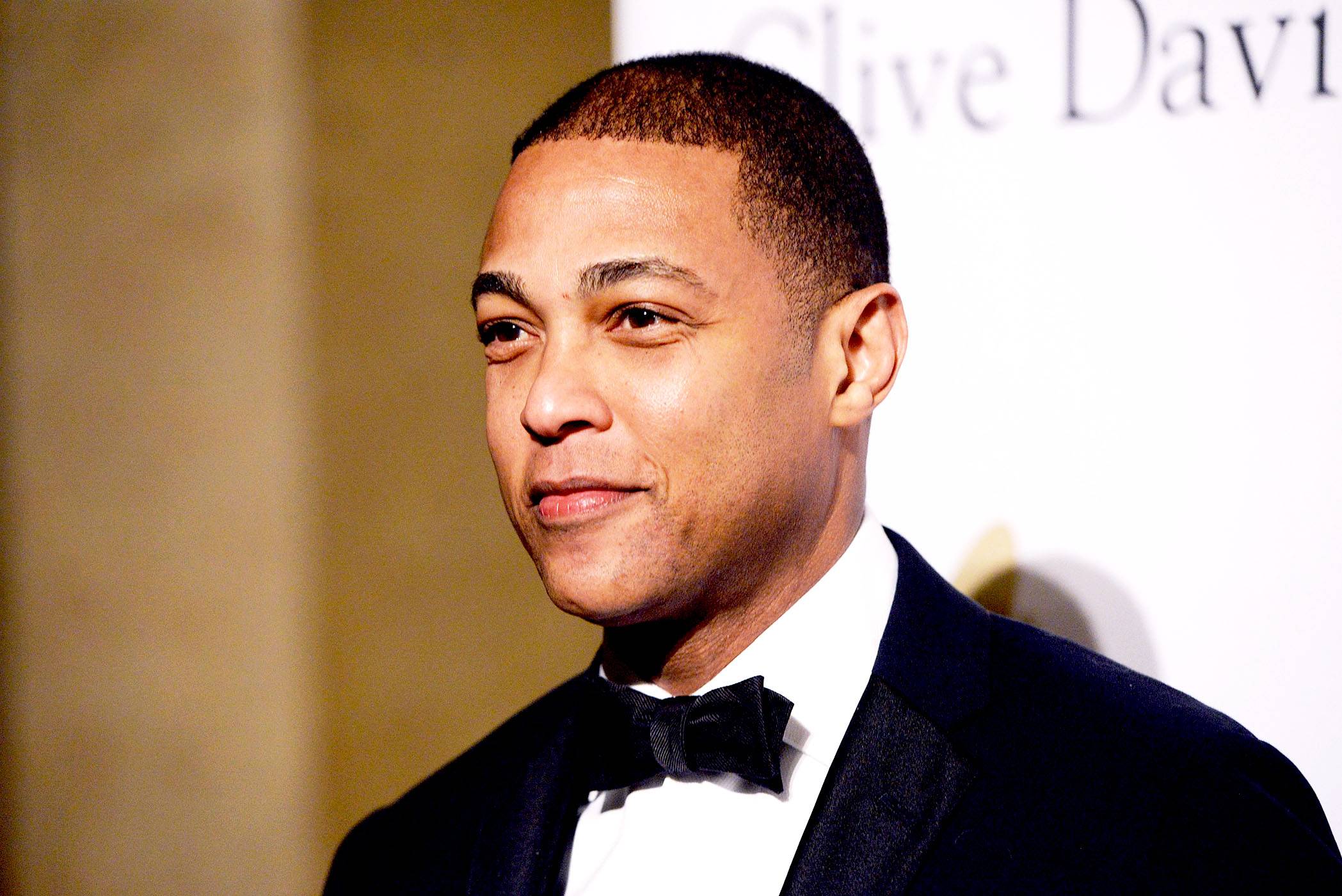 Prayers Up: Don Lemon Heartbroken After Older Sister Who 'Always Had His Back' Dies From Tragic ...