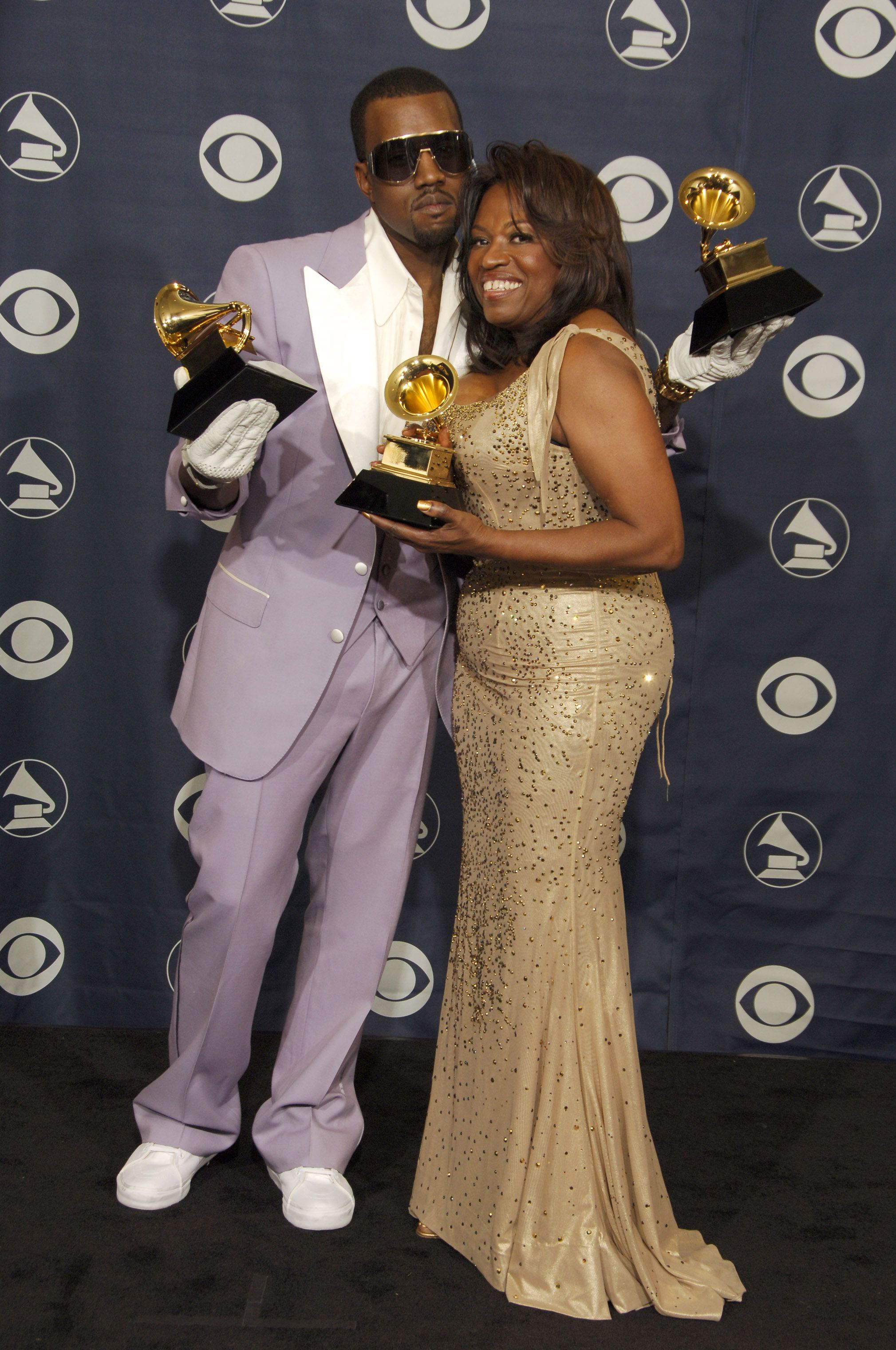 Kanye West ‘Donda’ Album Cover Art Revealed | News | BET