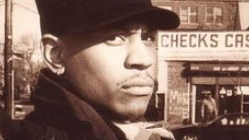 Revisiting The Curious Classic of LL Cool J's '14 Shots to the Dome ...