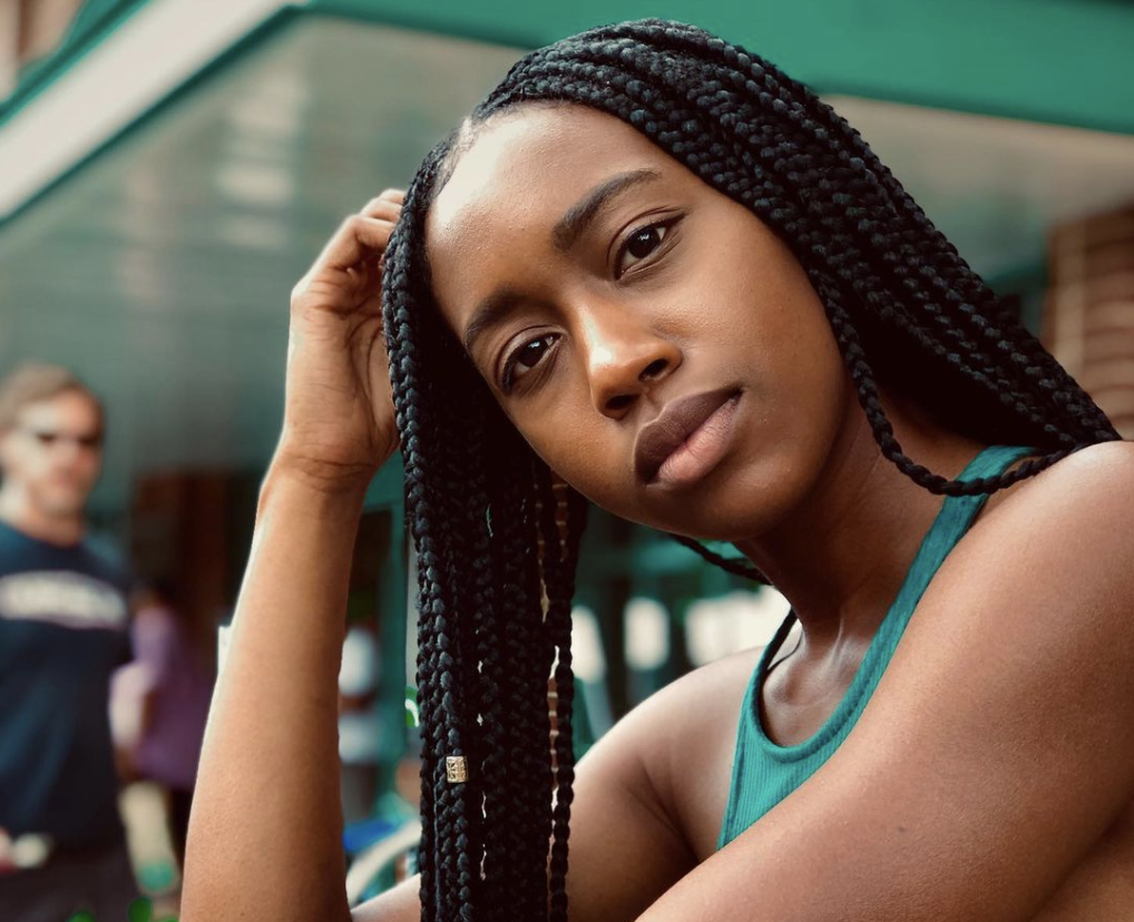 2022 NAACP Image Awards: 5 Teachable Moments from ‘Outstanding Social ...