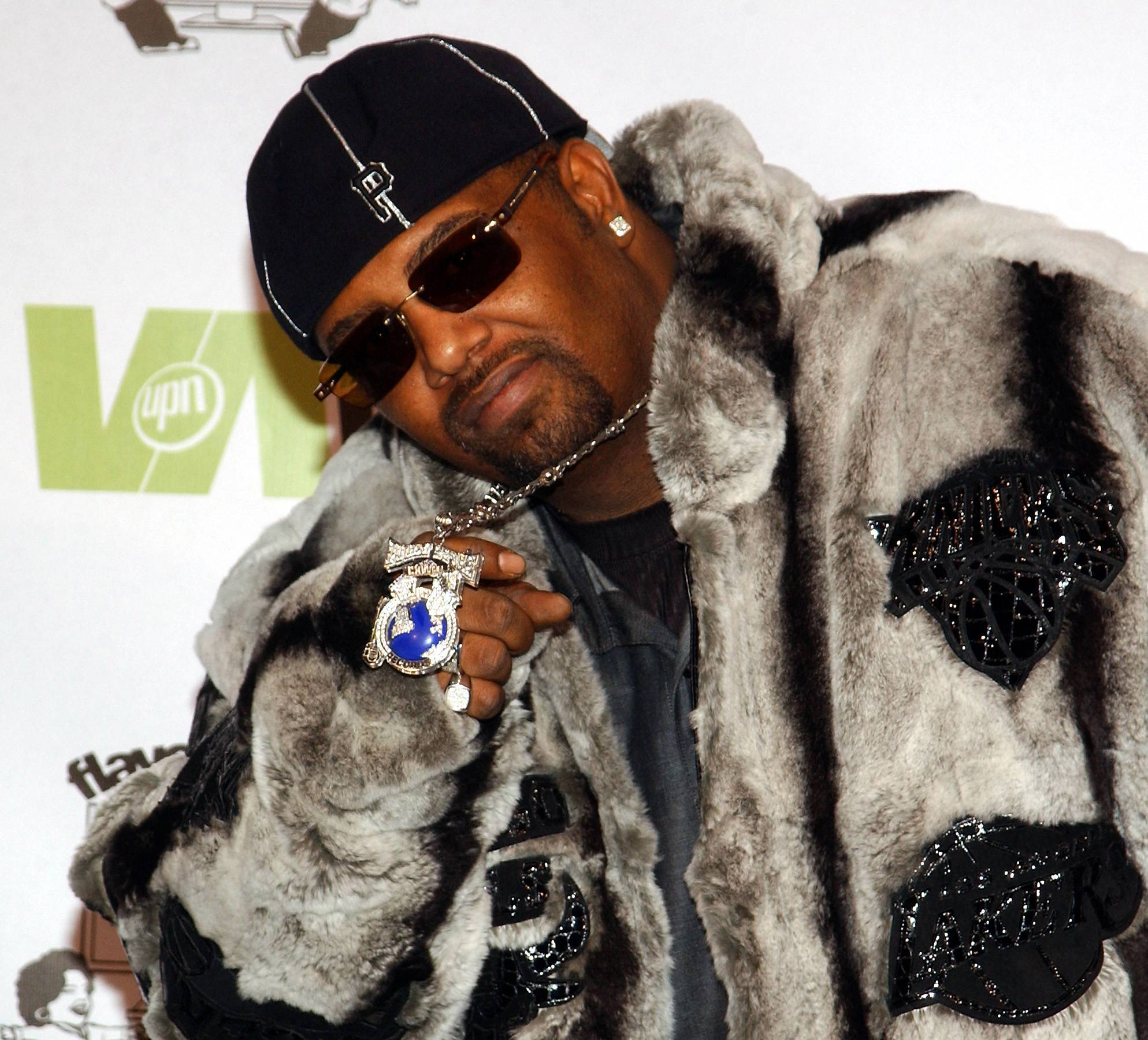 RBX - Eccentric Long - Image 9 from Do the Math: A History of the ...