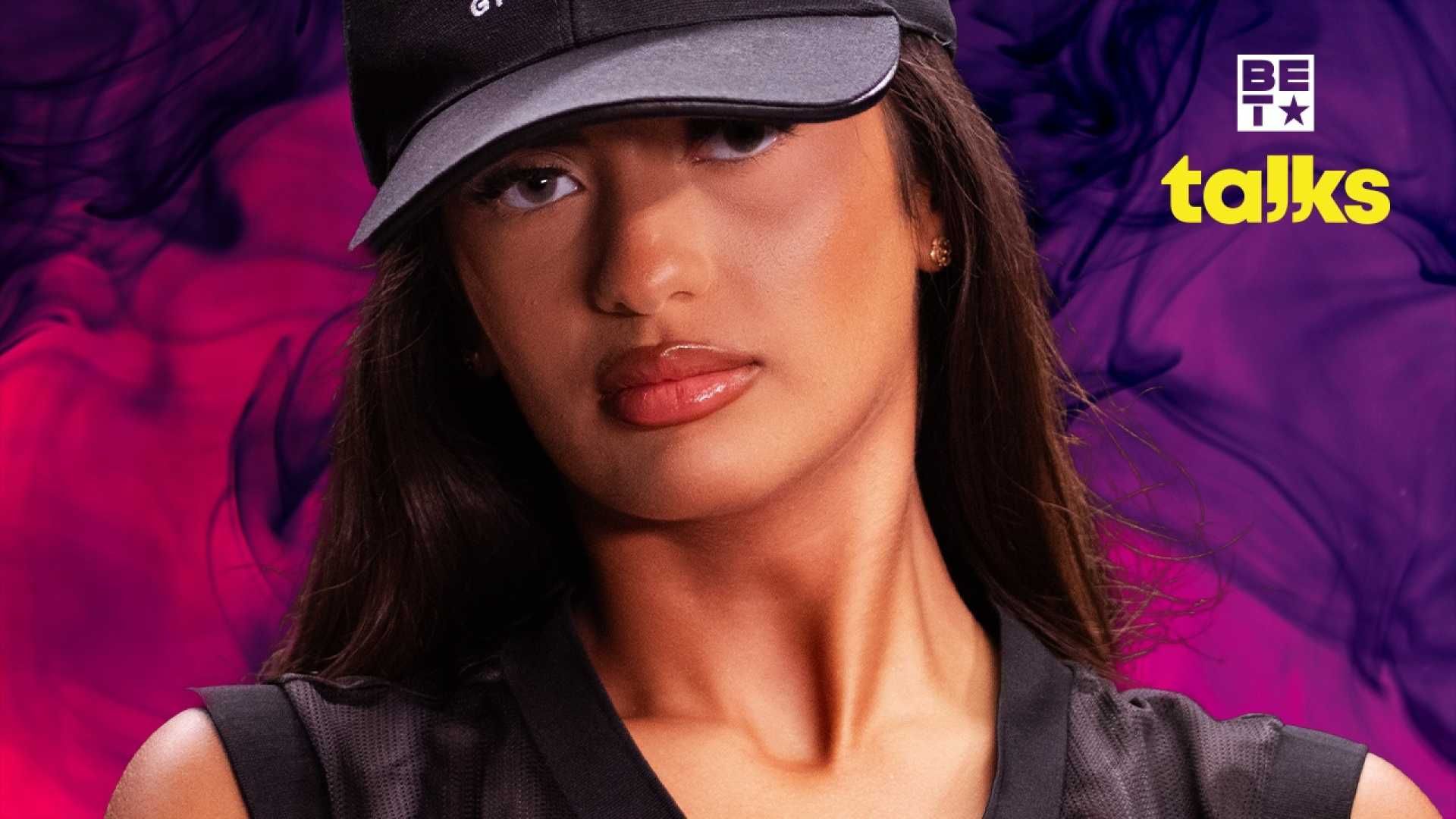 Hip Hop Awards 2023: Grammy-Nominated Producer Yume Talks Working With ...