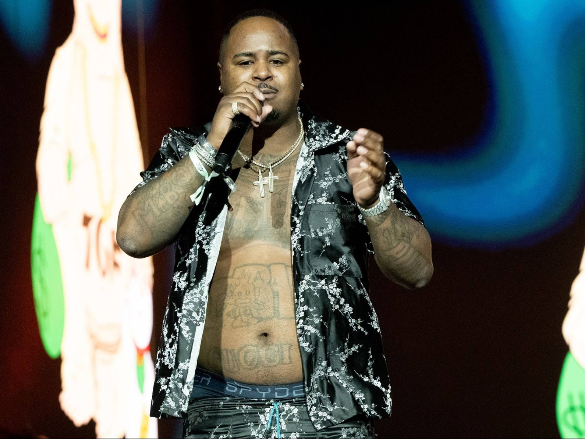 Drakeo the Ruler | News, Videos & More | BET