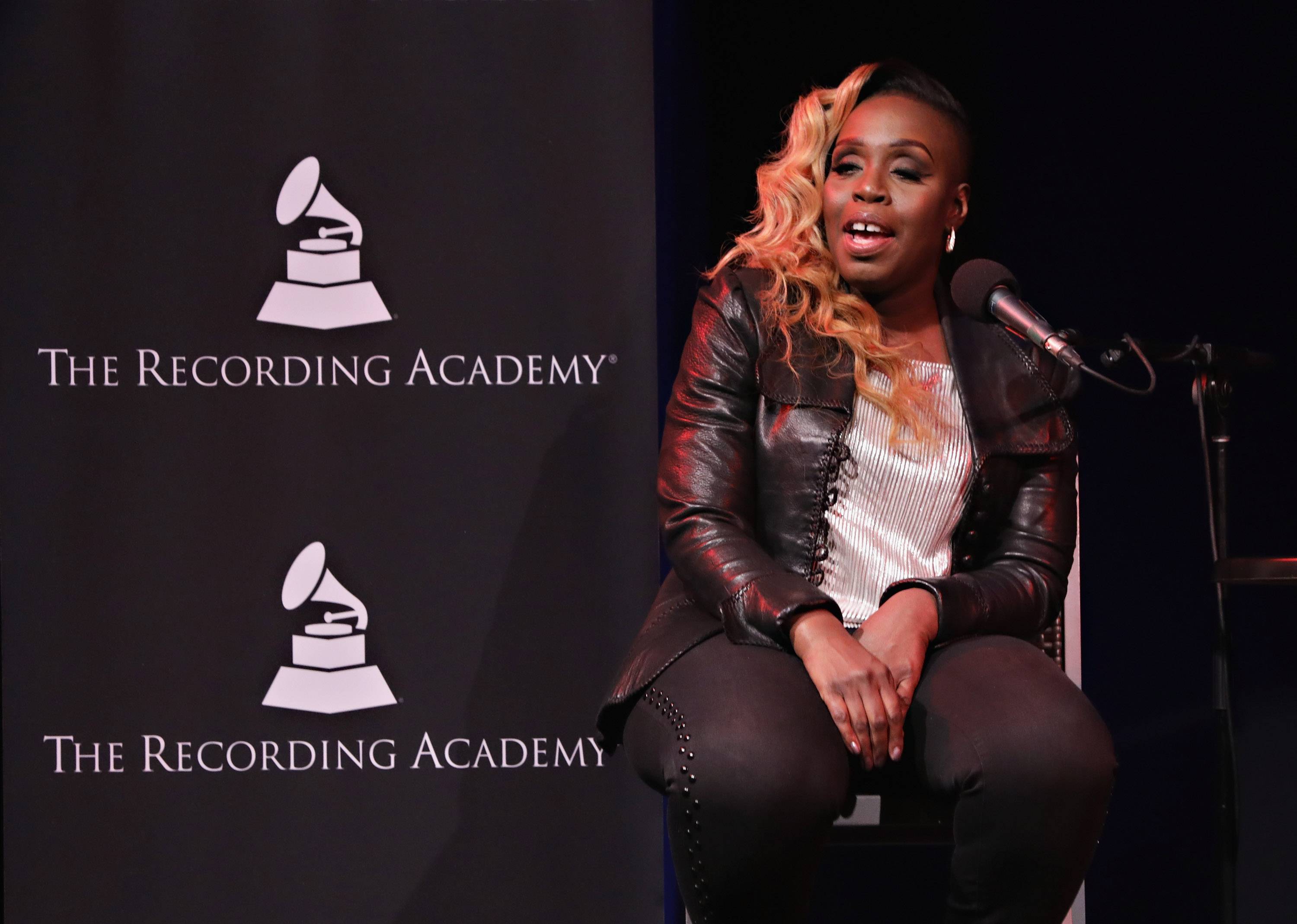 Andrea Martin, Singer-Songwriter Behind Hits For SWV, En Vogue And Toni ...