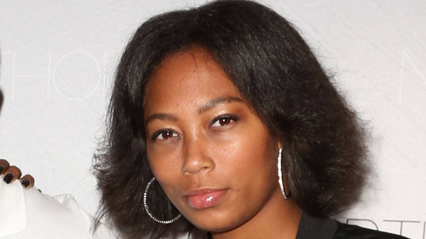 Master P's Daughter Tytyana Miller's Death Ruled An Accidental Fentanyl ...