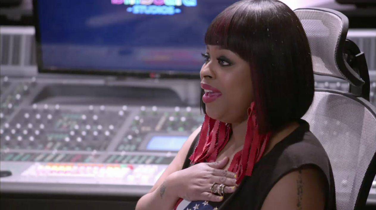 5 – Elite Lets - Image 7 from 8 of Our Fave Moments From Season 2 of ...