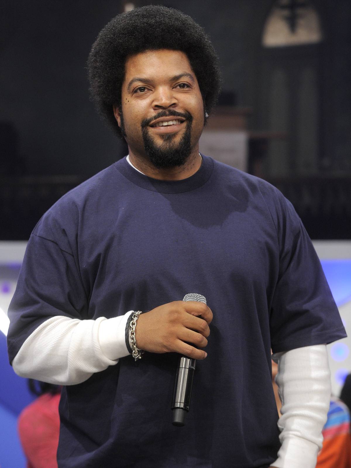 This Day in Black History: June 15, 1969 | News | BET