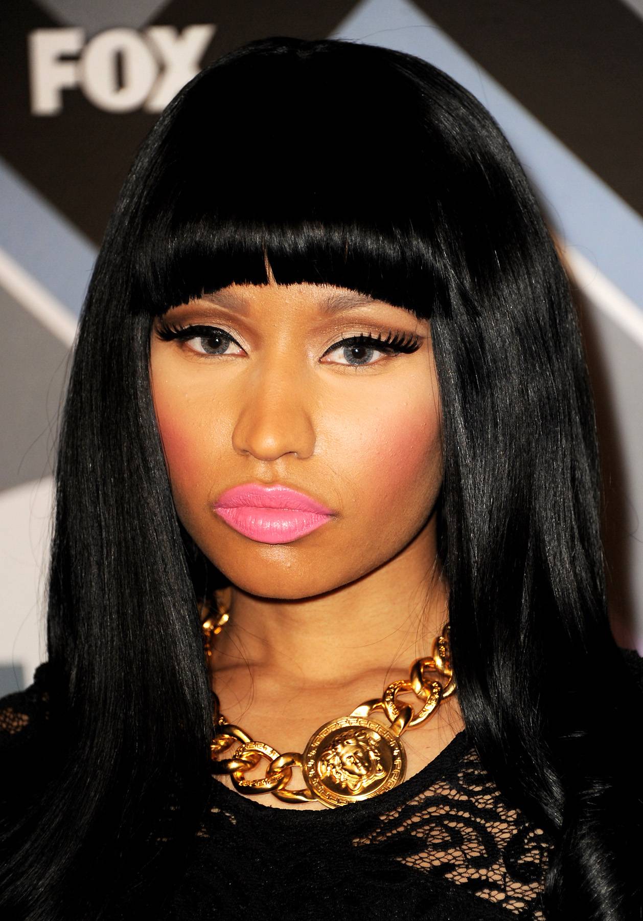 Idris Elba Thor Eyes