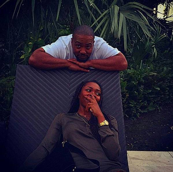 Timbaland, @timbaland - Timbaland - Image 9 from Instagram Photos of ...