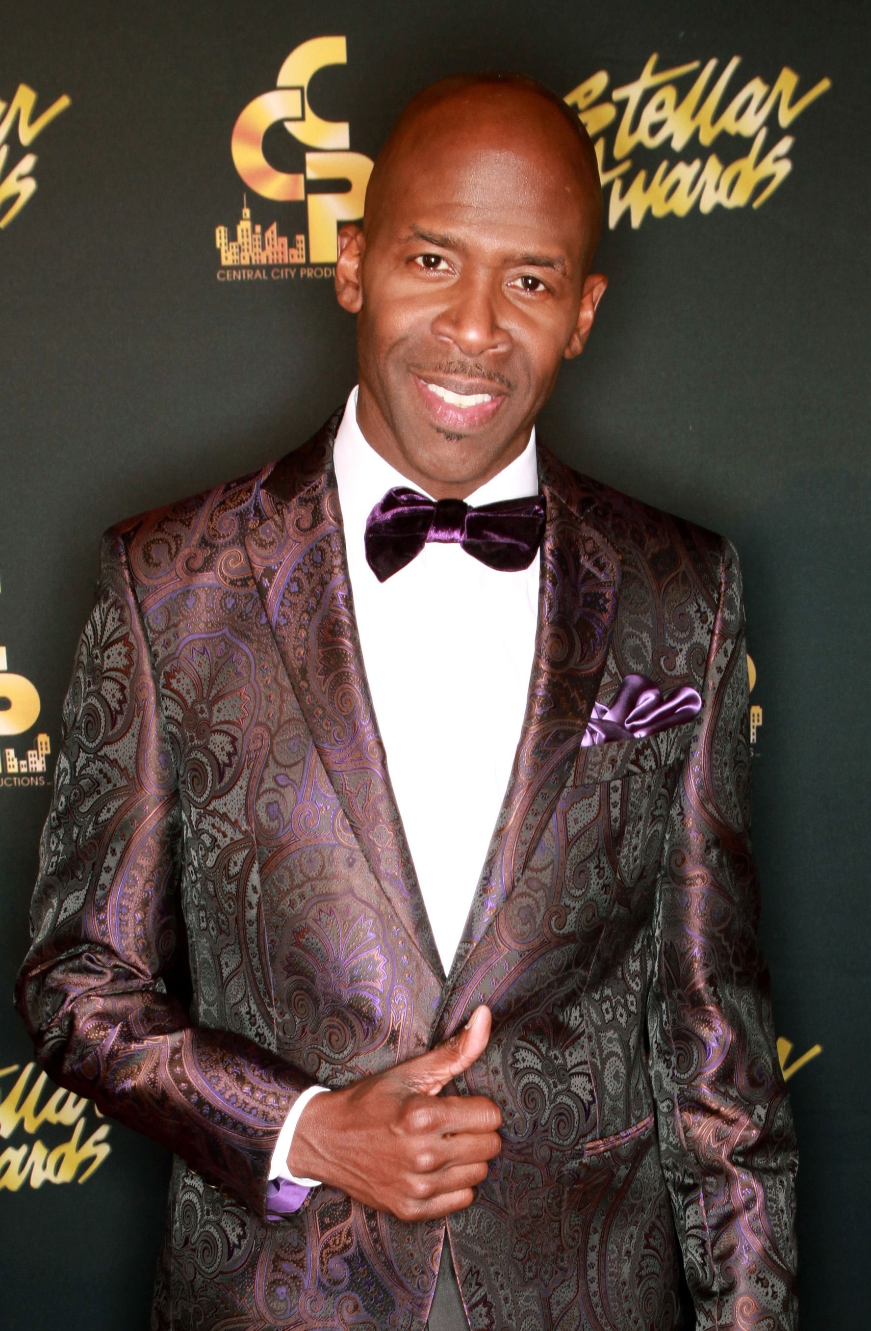 New Generation of Gospel - Image 3 from Bobby Jones Gospel Welcomes ...