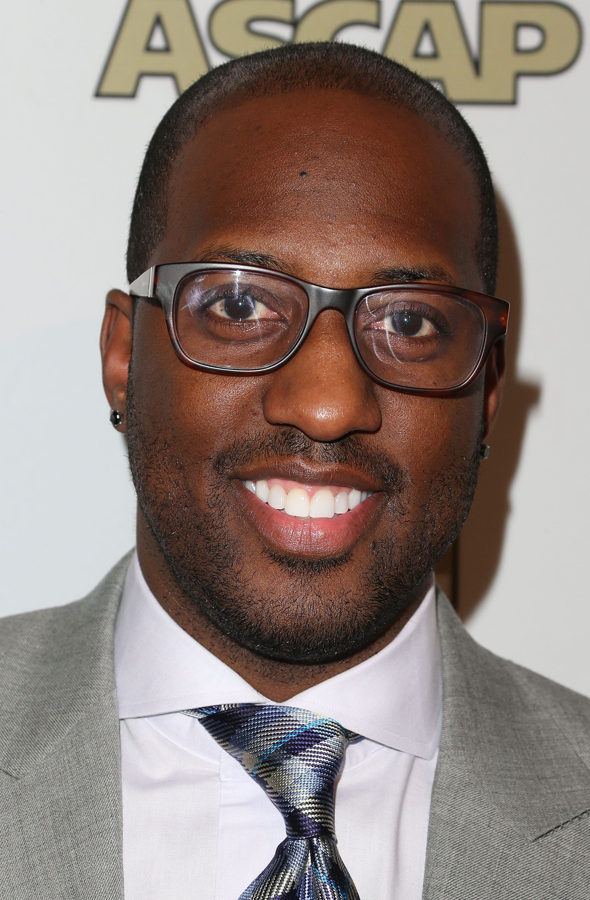 Pushing Reset - - Image 3 from Bobby Jones Gospel Welcomes Karen Clark ...