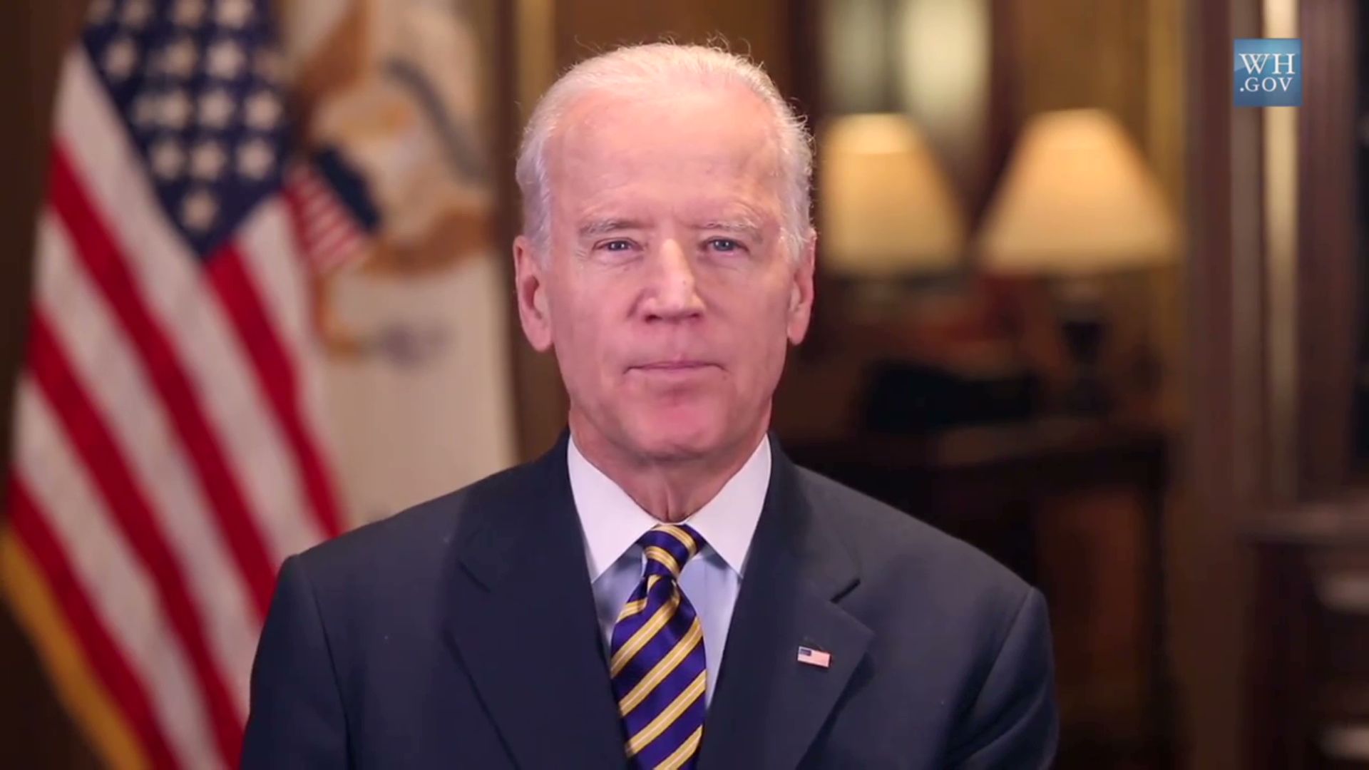 Weekly Address: Make 2015 the Year for Quality, Affordable Health ...