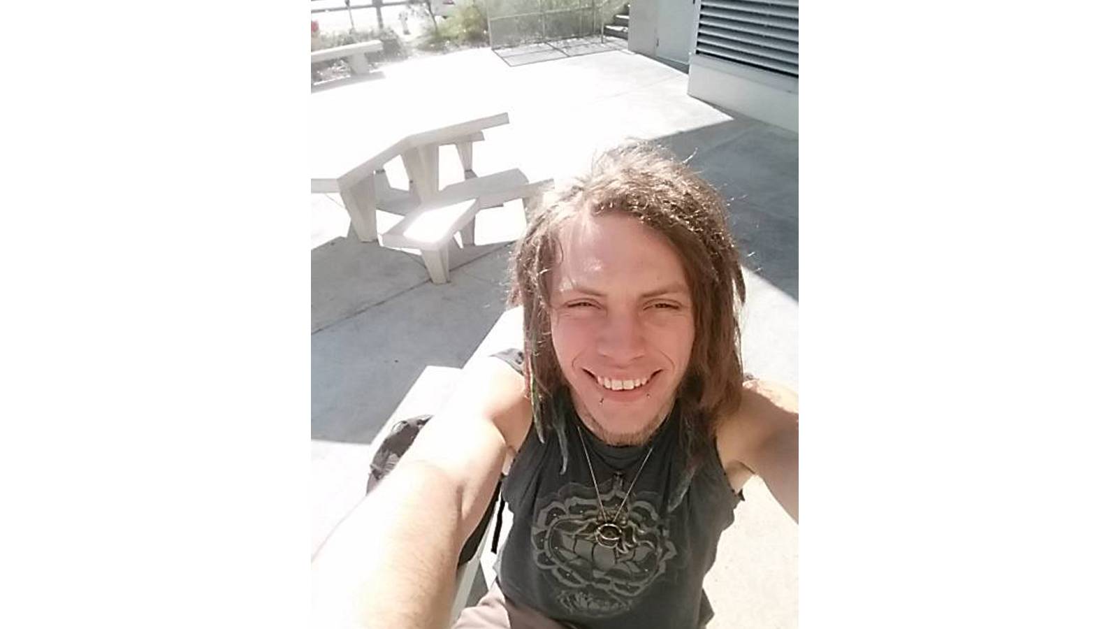 [Watch] White Student Who Fought With Black Student Over Locs Explains ...