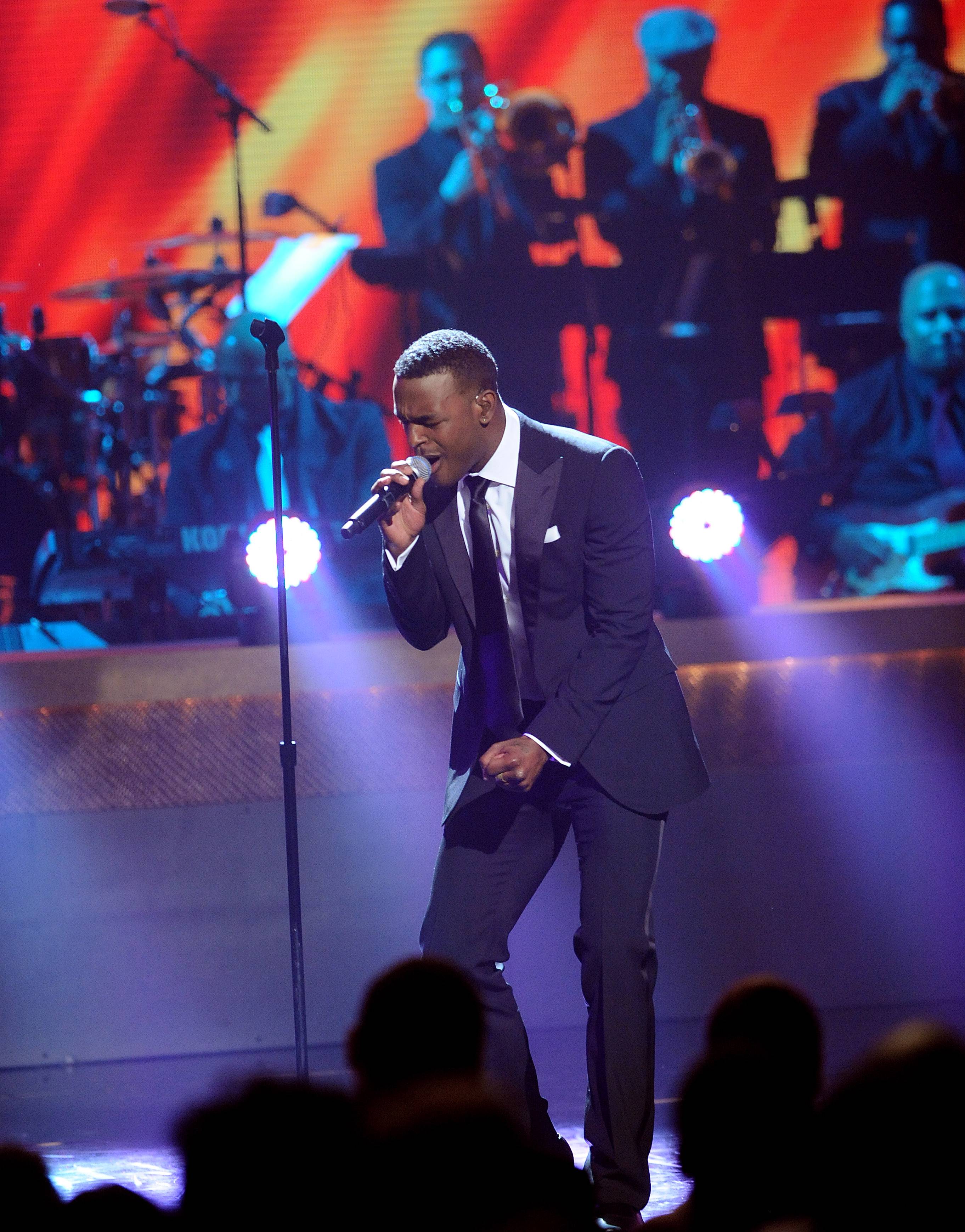 Early Beginnings - While - Image 2 from 10 Things You Should Know About ...