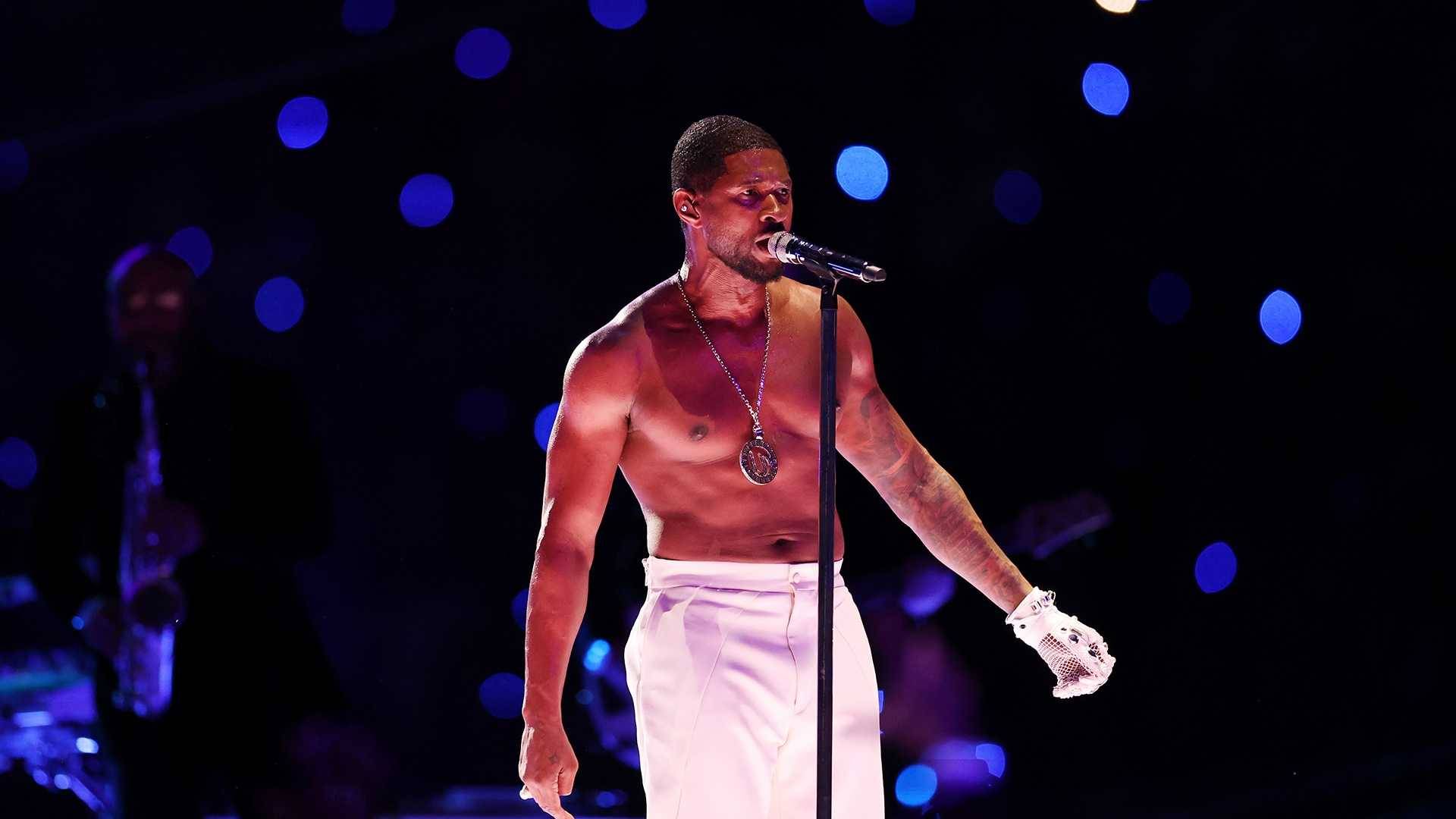 Bet buzz | News, Videos & More | BET