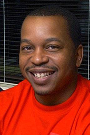 Bernard Webster - Bernard - Image 19 from Wrongfully Incarcerated: 21 ...