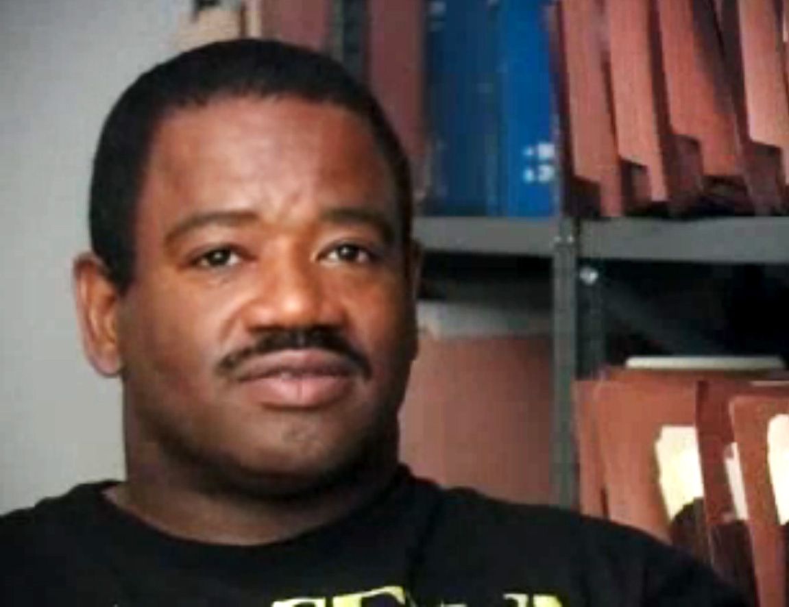 Henry McCollum and Leon - Image 8 from Wrongfully Incarcerated: 21 ...