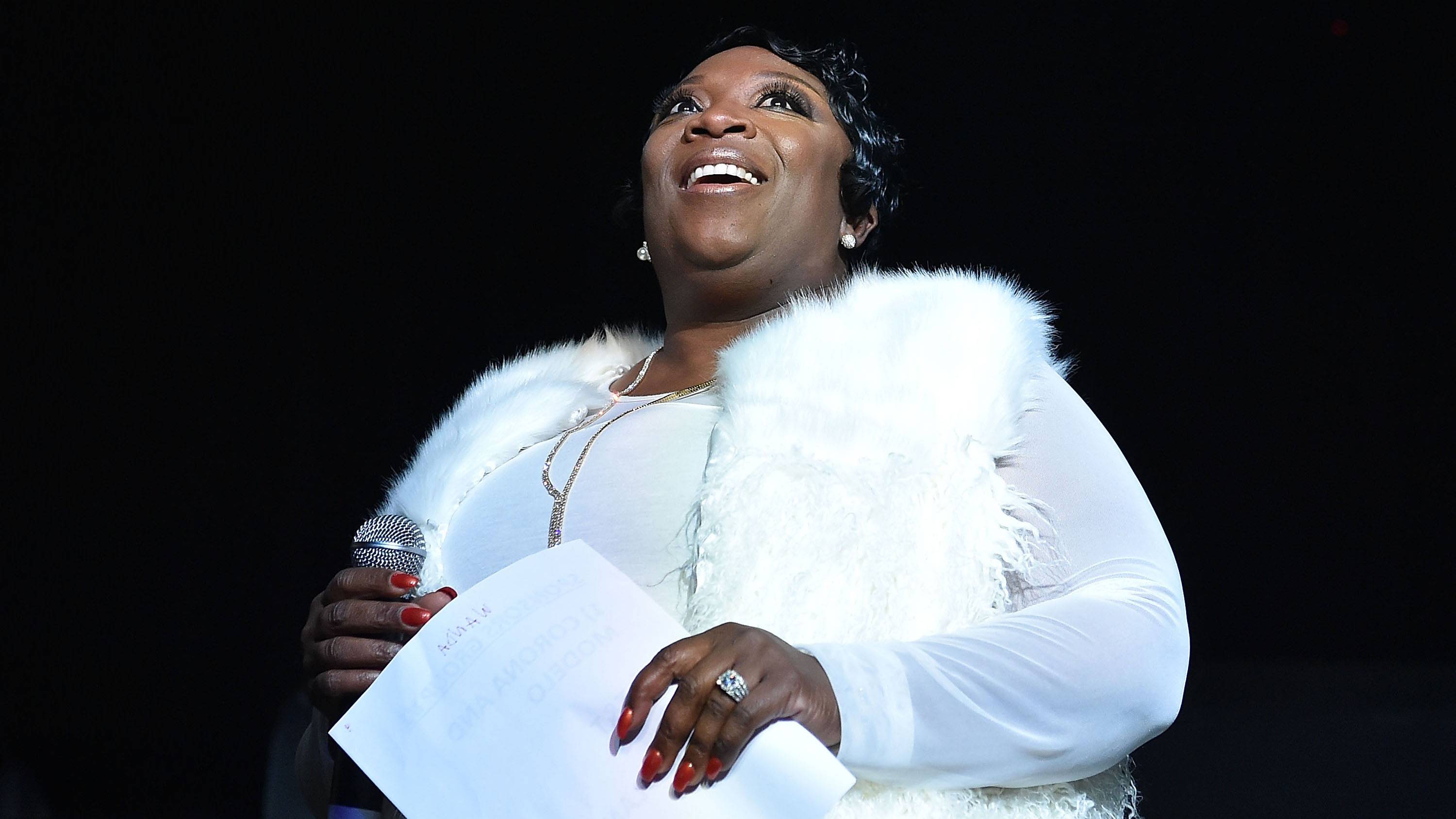 BET Awards 2024: Meet the Cast of 'The Book of Clarence' | News | BET