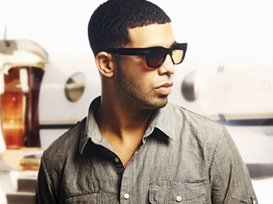 Drake - Nah, that - Image 1 from WORD? CELEBRITY QUOTES FOR THE WEEK OF ...