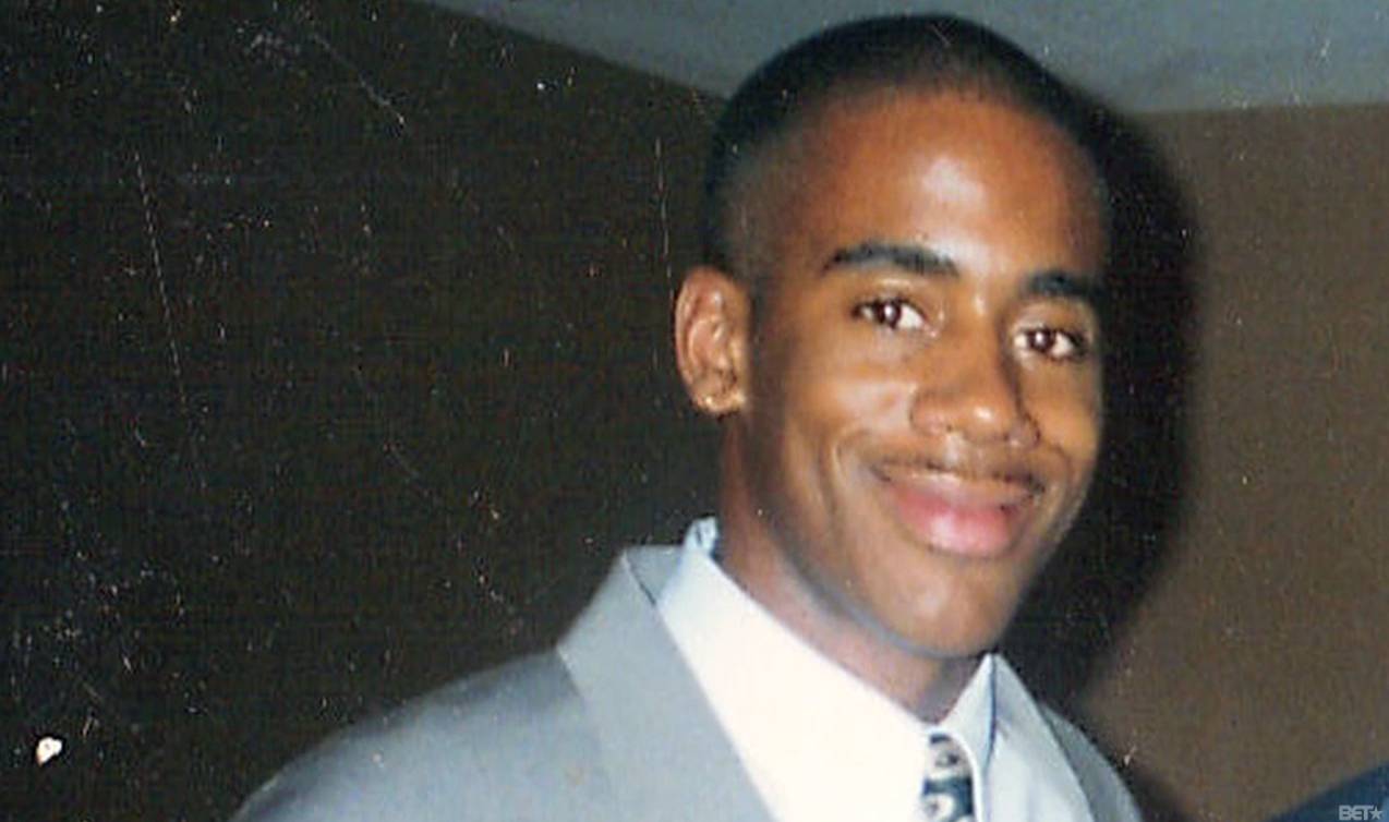 College Days - Before - Image 2 from 10 Things to Know About Jeff ...