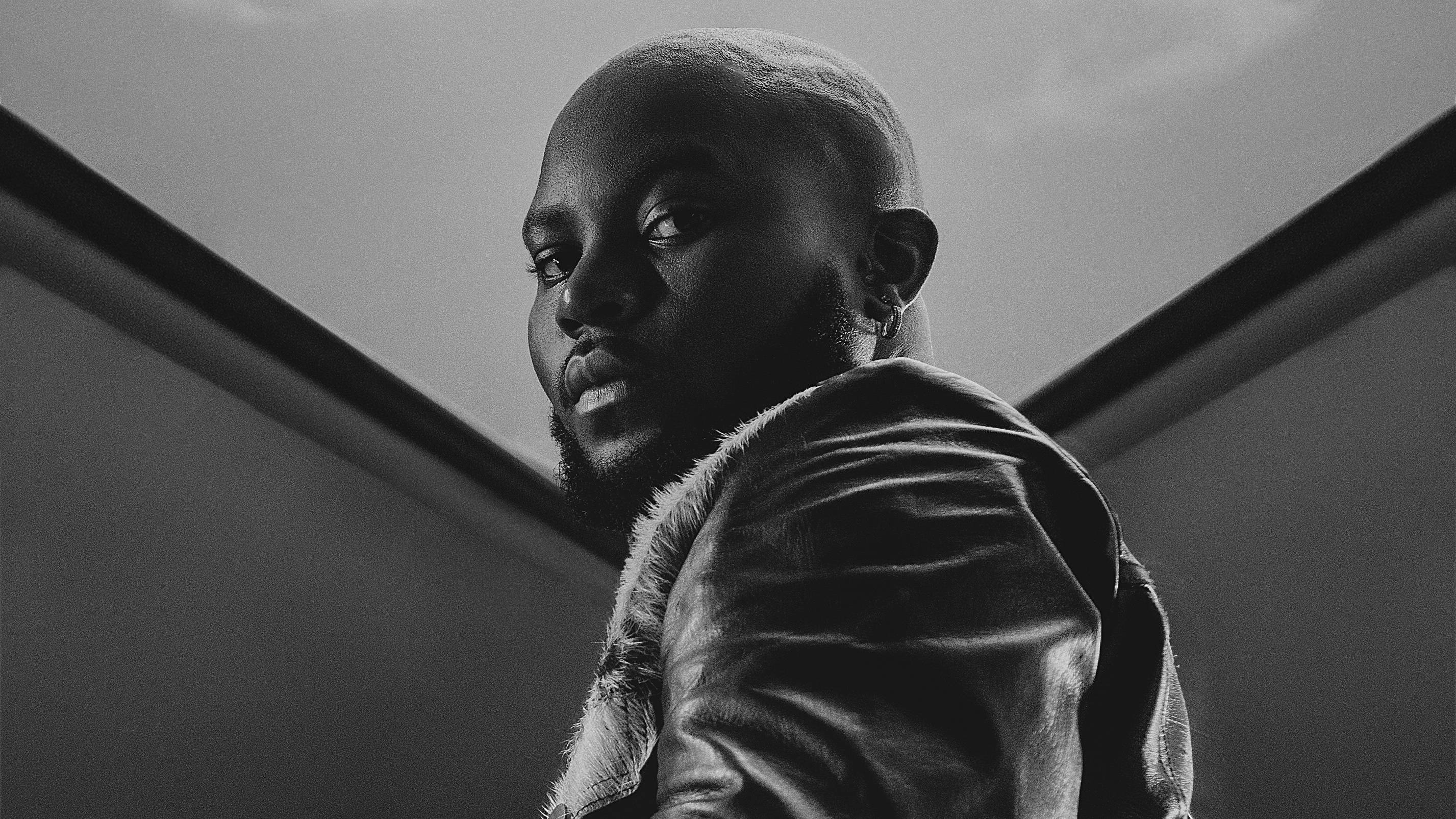 Halle Berry Going To Broadway and 'Shoes' | News | BET