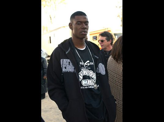 Soulja Slim (1977-2003) - - Image 14 from In Memory Of... | BET