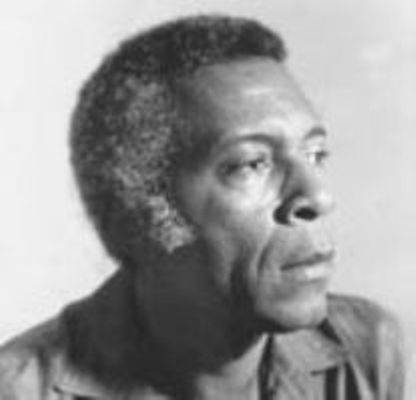 Trevor Dave Rhone (3/24/1940– - Image 22 from Photos: Those We’ve Lost ...