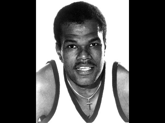 Marvin Nathaniel Webster (4/13/1952 - Image 29 from Photos: Those We’ve ...