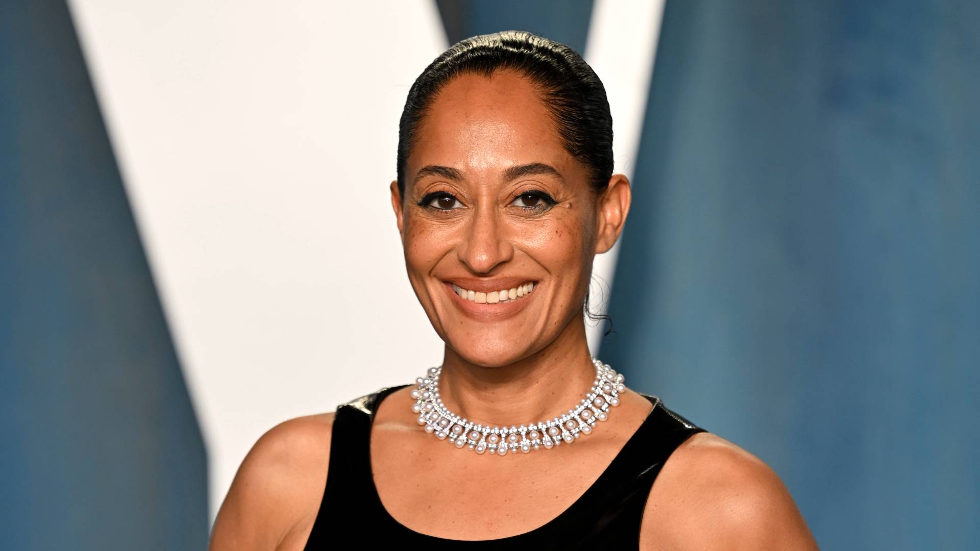 Tracee Ellis Ross Lists Her Fabulous L.A. Home—And We Already Miss Her ...