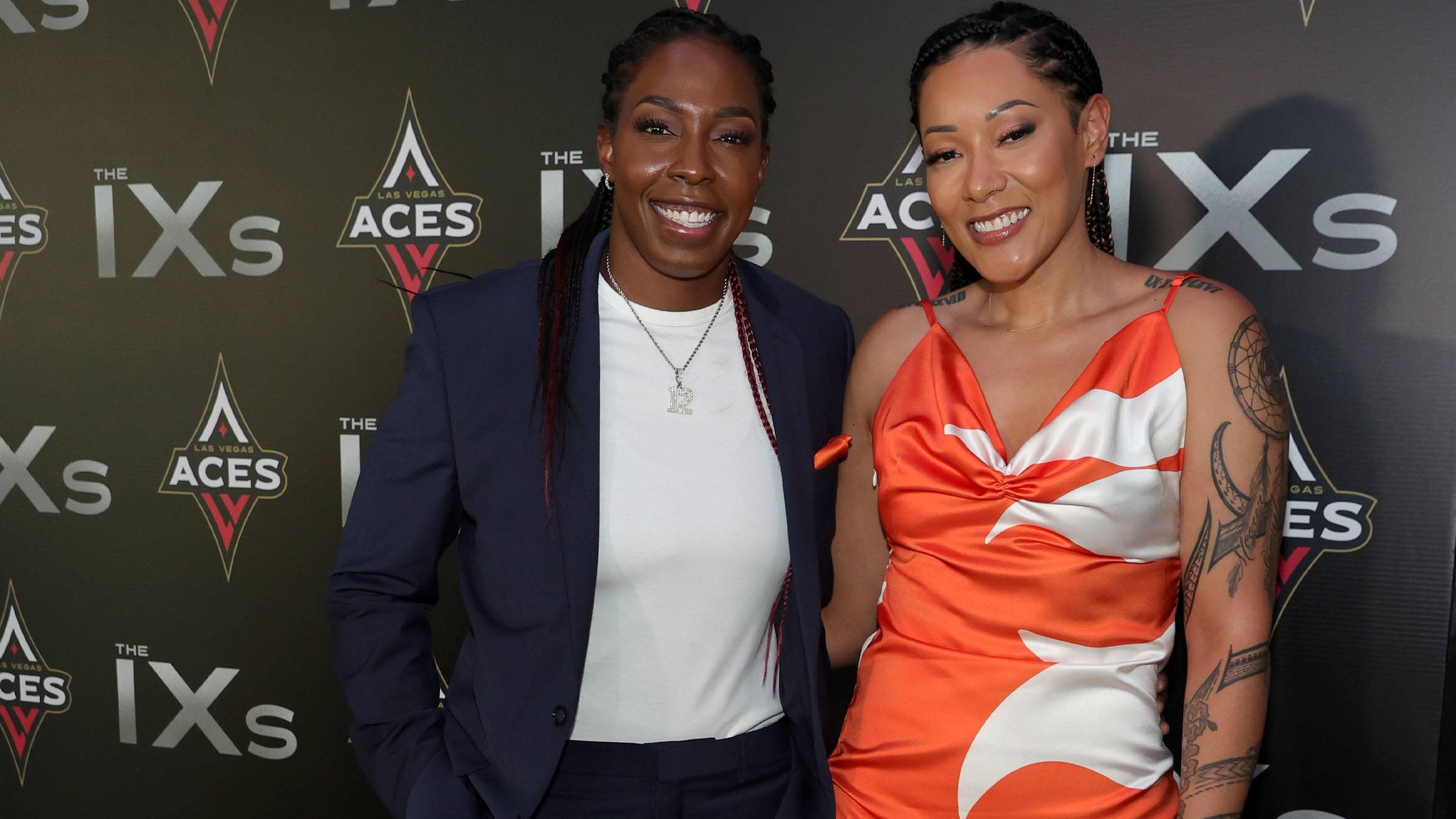 Celebrity couples | News, Videos & More | BET