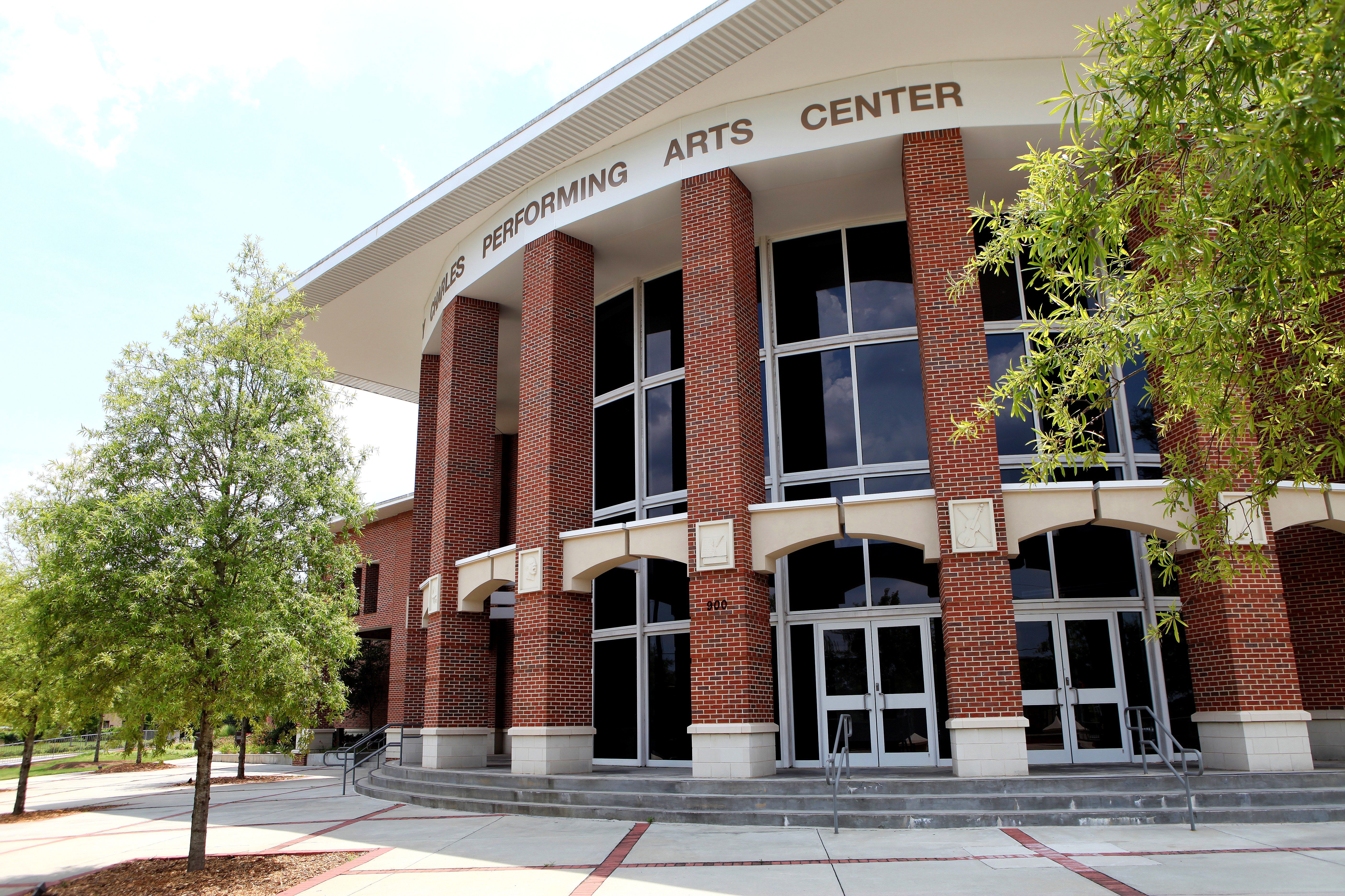 Morehouse College - Founded - Image 4 from #TrumpBlackHistory: 13 HBCUs ...