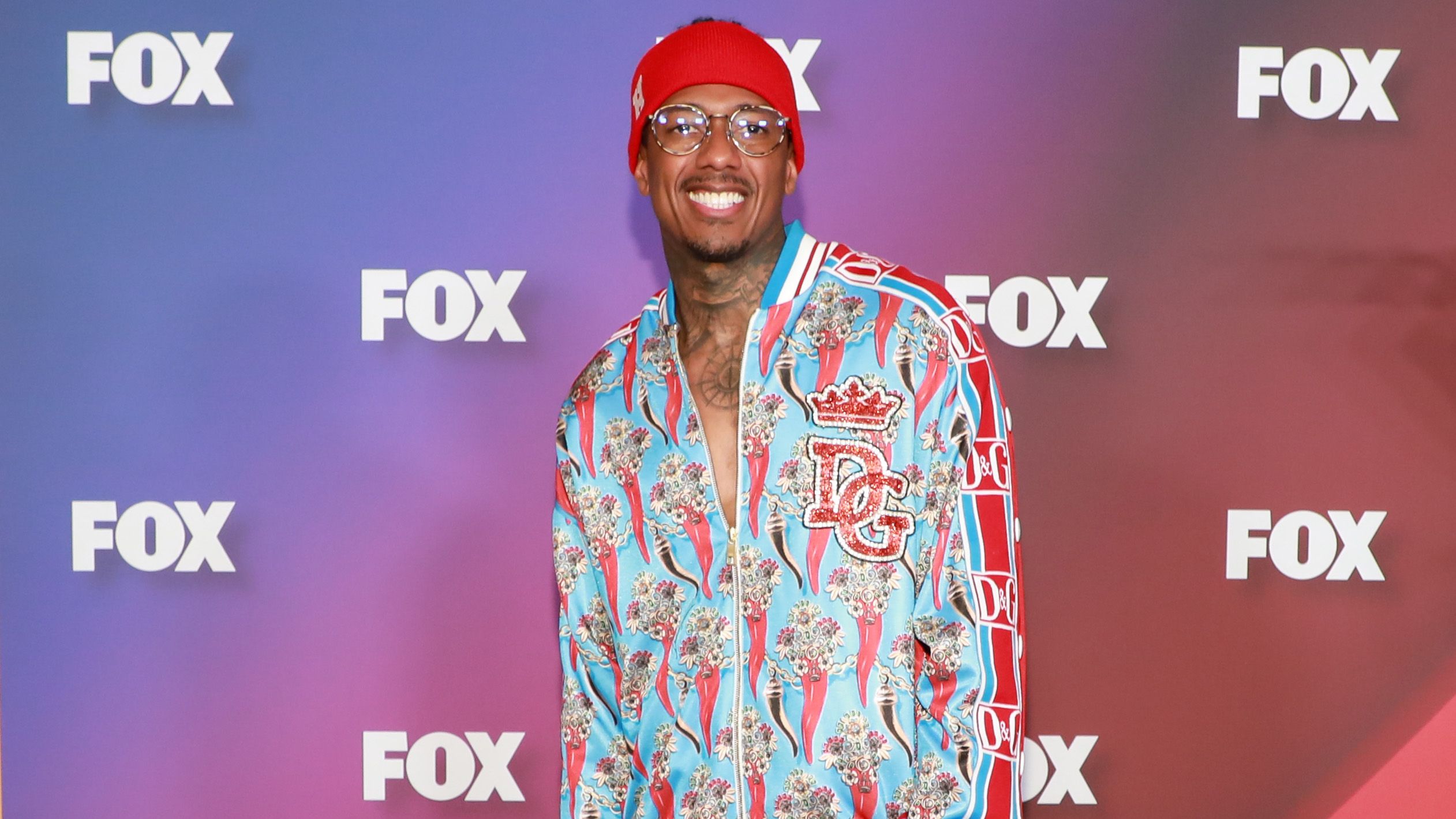 Nick Cannon Expecting 12th Child, Second With Alyssa Scott | News | BET