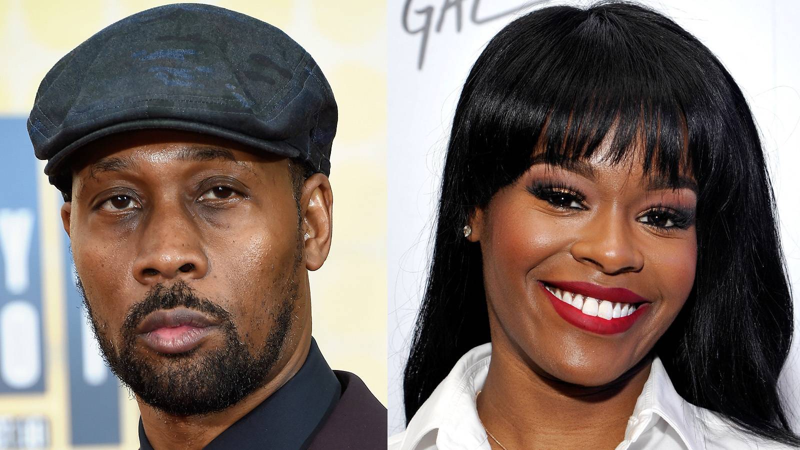 RZA's Publicist Comes To His Defense After Azealia Banks' 'Drop Dead ...