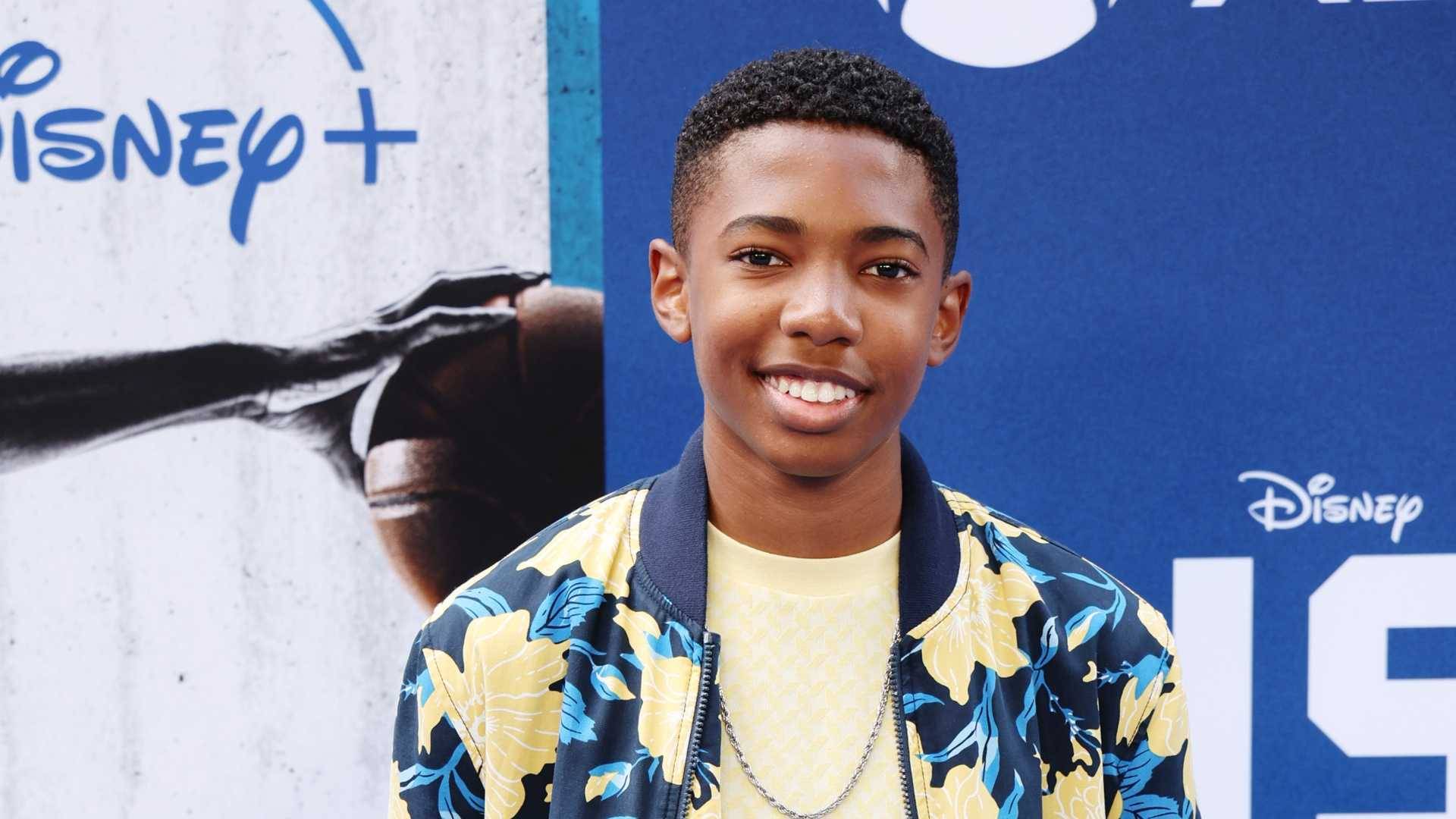 Bet buzz | News, Videos & More | BET