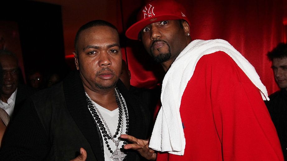 Magoo: Hip Hop's Understated Legend Who Chose Privacy Over Limelight ...