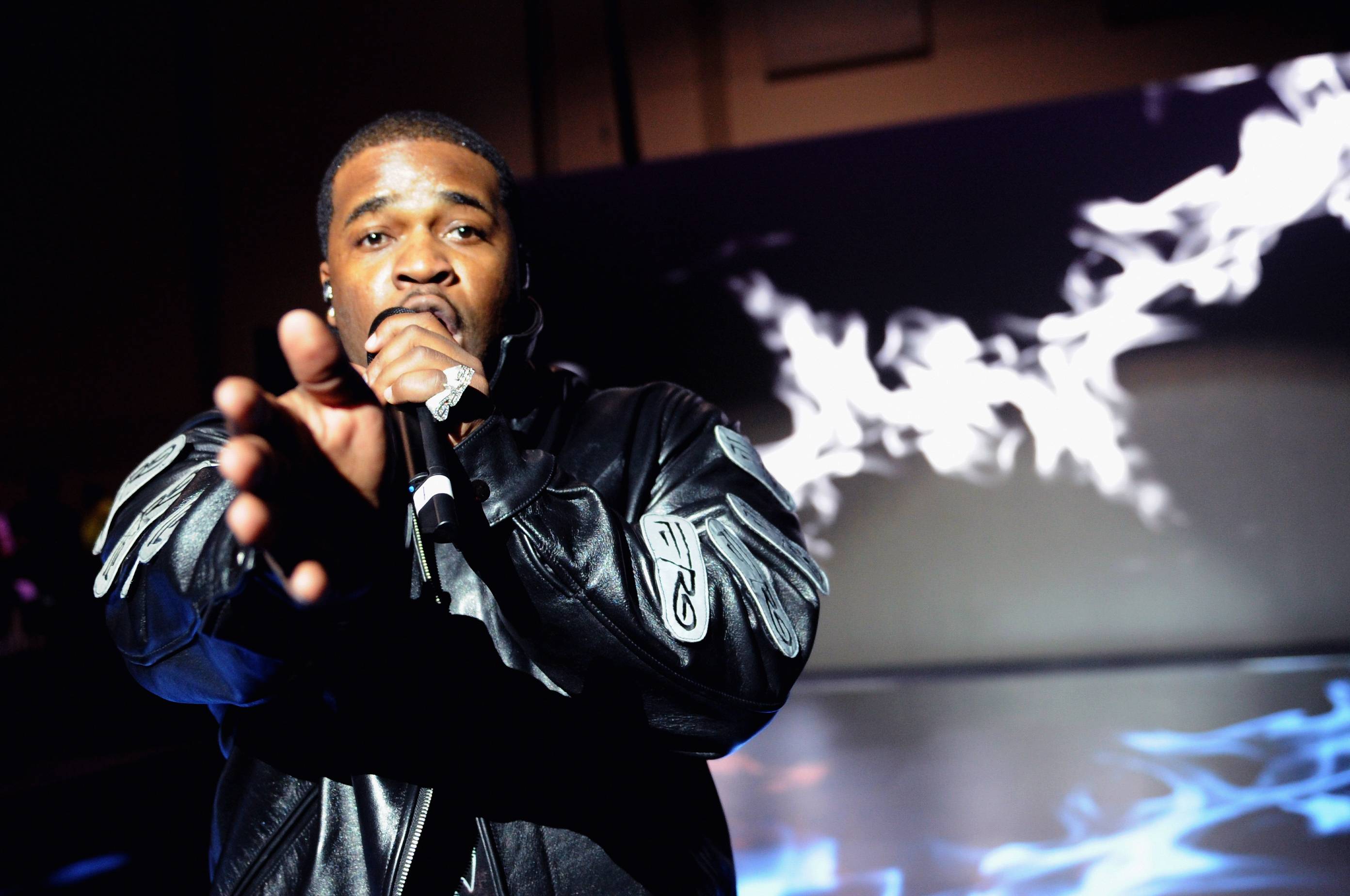 9. A$AP Ferg - - Image 24 from Mid-Point: 31 Artists We Love So Far ...
