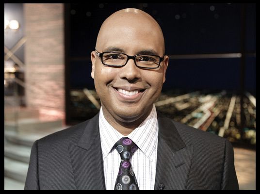 Tim King - Tim - Image 13 from THE MO'NIQUE SHOW | GUESTS May 31-June 4 ...