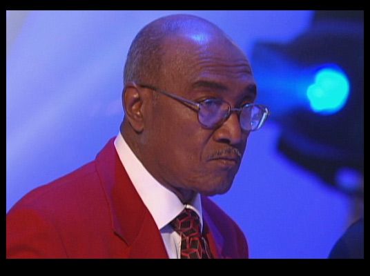 Elder Goldwire McLendon - - Image 3 from Elder Goldwire McLendon ...