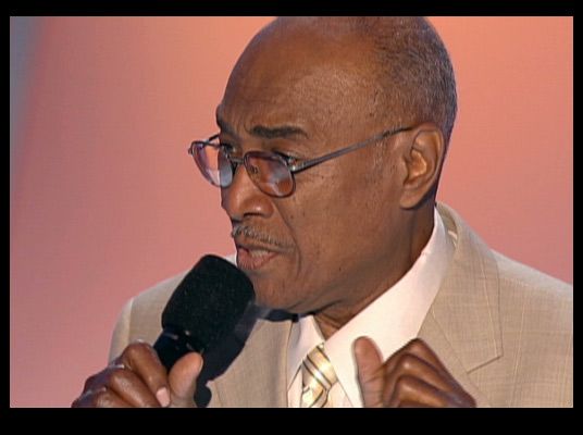 Elder Goldwire McLendon - - Image 2 from Elder Goldwire McLendon ...