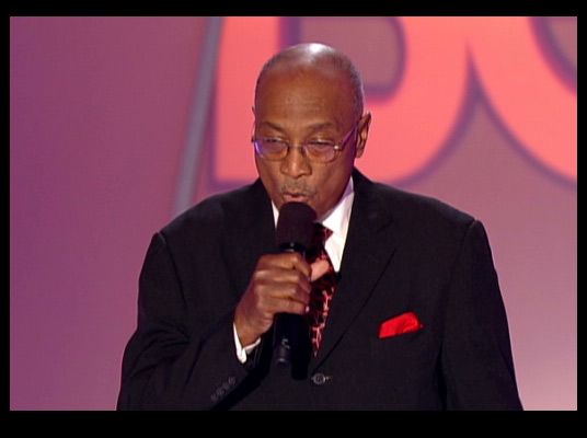 Elder Goldwire McLendon - - Image 6 from Elder Goldwire McLendon ...