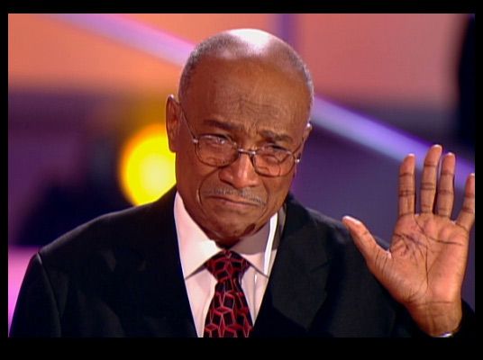 Elder Goldwire McLendon - - Image 4 from Elder Goldwire McLendon ...