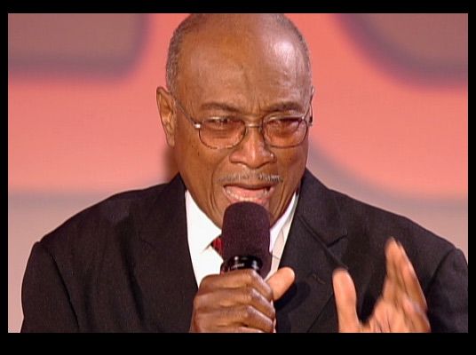 Elder Goldwire McLendon - - Image 1 from Elder Goldwire McLendon ...