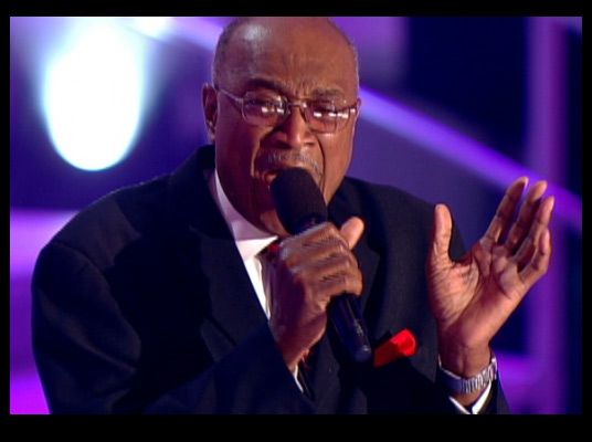 Elder Goldwire McLendon - - Image 8 from Elder Goldwire McLendon ...