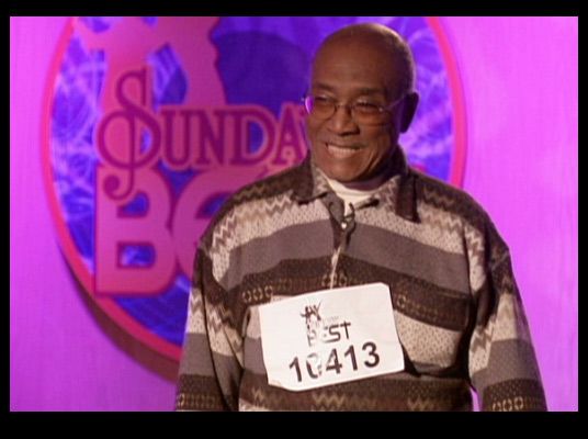 Elder Goldwire McLendon - - Image 1 from Elder Goldwire McLendon ...